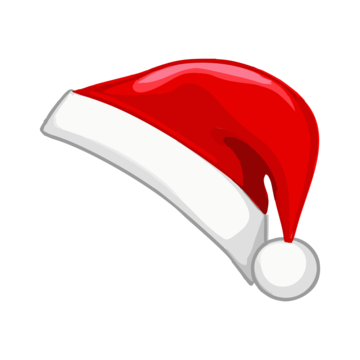 Daxil ol ― Winson Academy